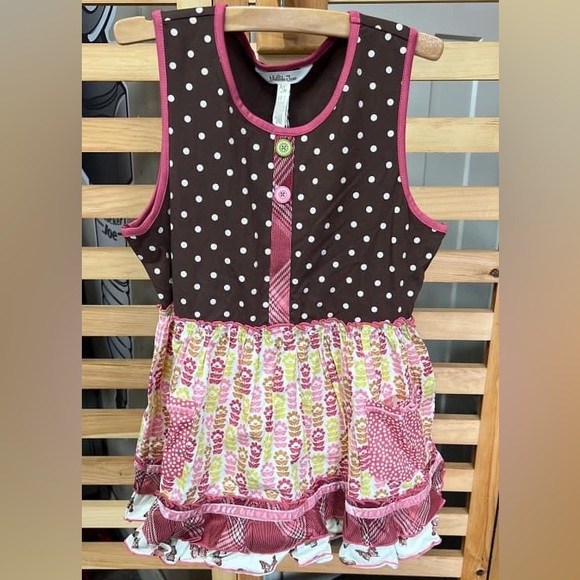 Matilda Jane | Shirts & Tops | Nwt Matilda Jane | Poshmark